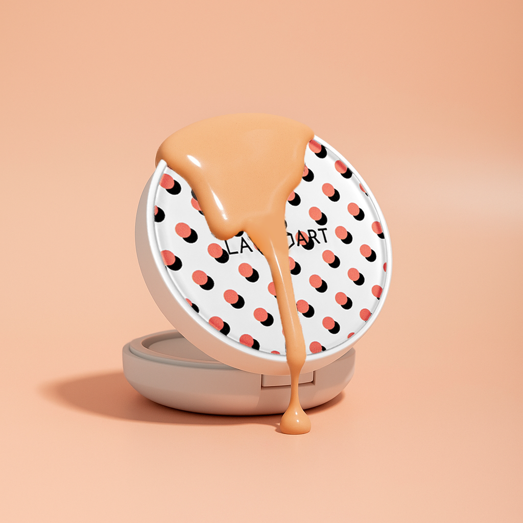 Foundation Fails: Avoid These Common Mistakes For A Flawless Base ...