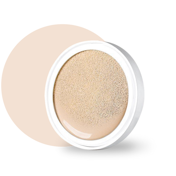 All Products – Lava Art Cosmetic Australia